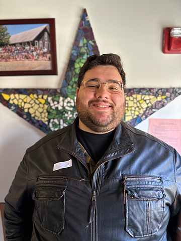 Hear from our Alumni – MVPCS
